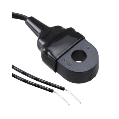 Littelfuse LCS10T12 Current Sensor