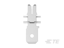 TE Connectivity 63658-3 Magnetic Wire Connectors