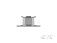 TE Connectivity 63663-3 Magnetic Wire Connectors for sale