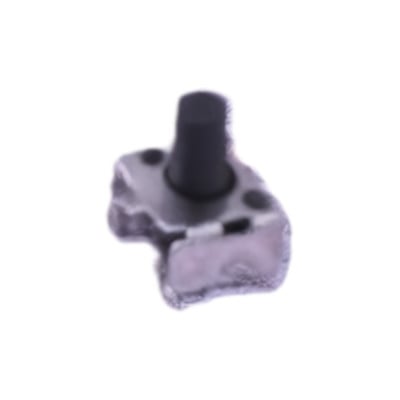 Yuandi TS-1045-A6B3-D2 Tactile Switch