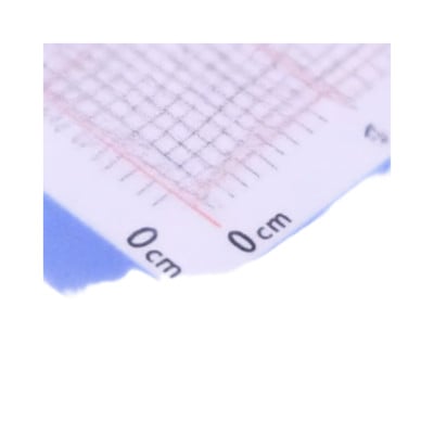 FH CMFA684J4150HANT NTC Thermistor