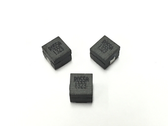 SL24206 Series for sale