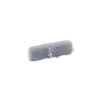 microgate MPSM160808BE2R2M20-LF Fixed Inductor for sale