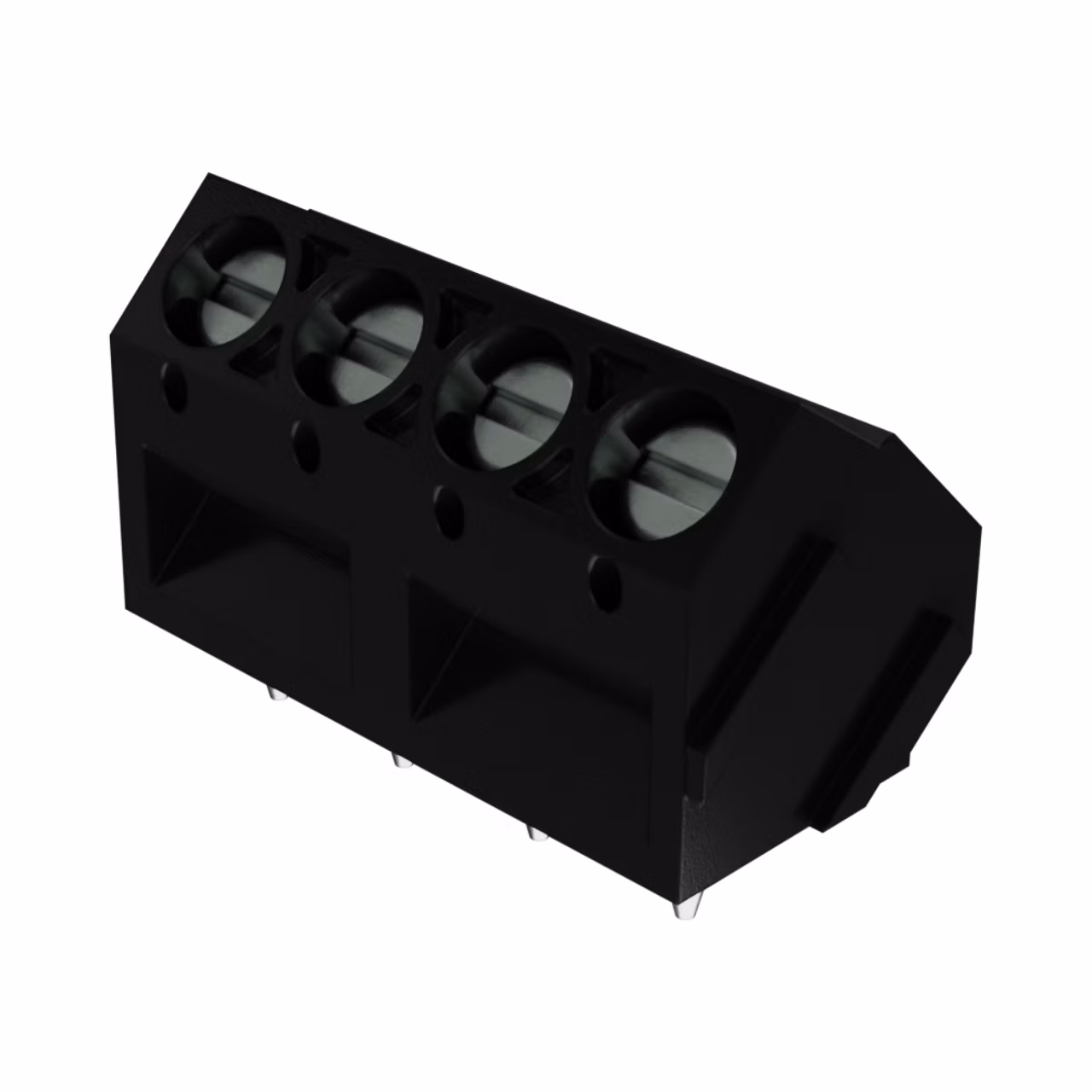Molex 395430204 for sale