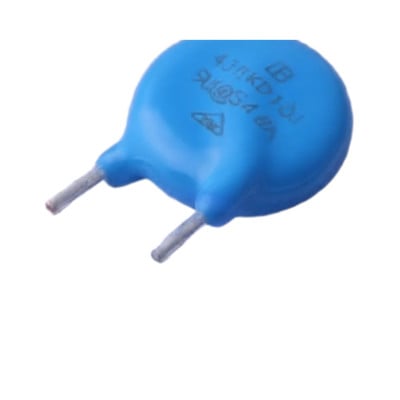 Brightking 361KD14J-C3Z2 Metal Oxide Varistor (MOV)