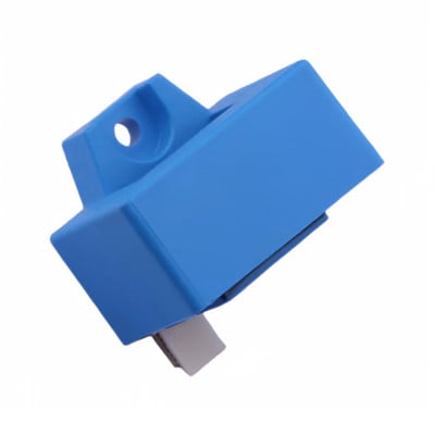BYD BSY3-800/4IOV2 Current Sensor Chip