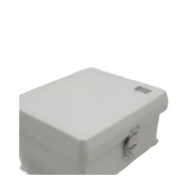 L-com NB080604