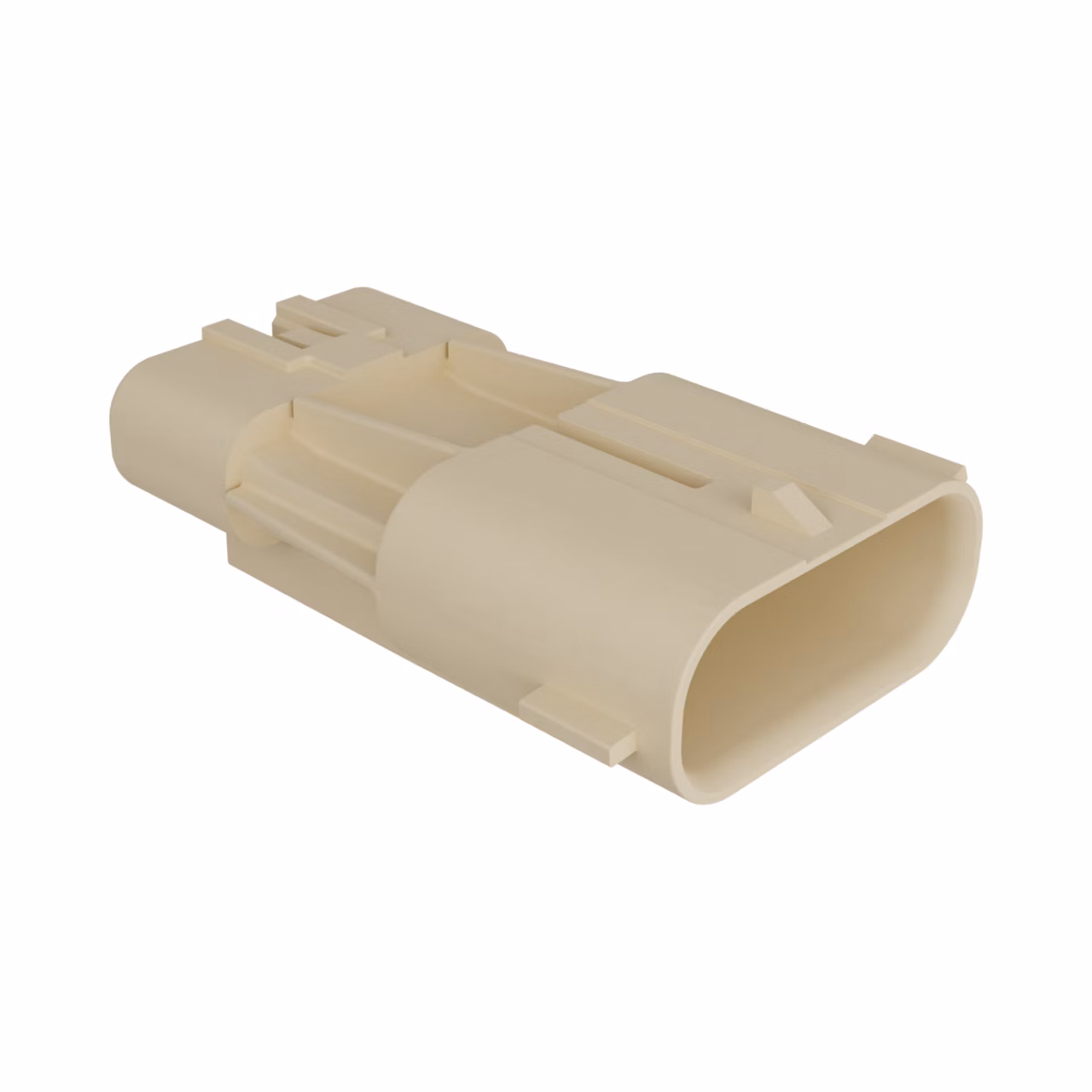 Molex 2042203310