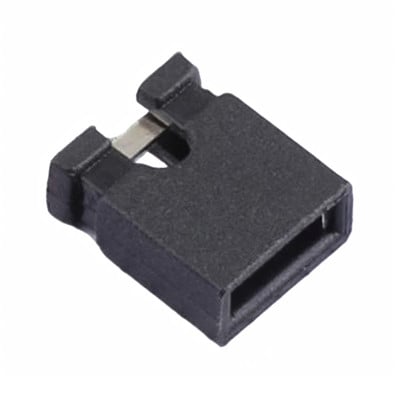 XKB Connection X2540-A0NIB Shunts & Jumpers for sale