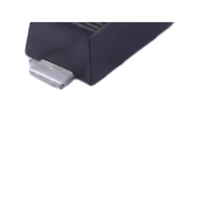 DOWO SMF33A TVS Diode