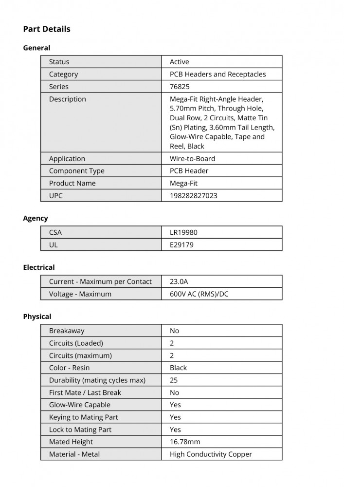 768250902 product document page 2
