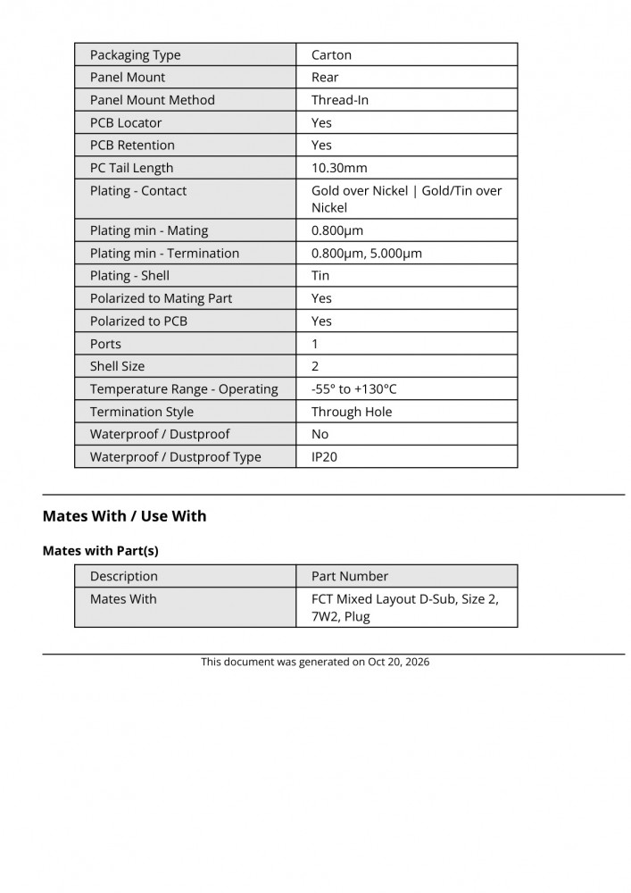 1731070497 technical document page 3