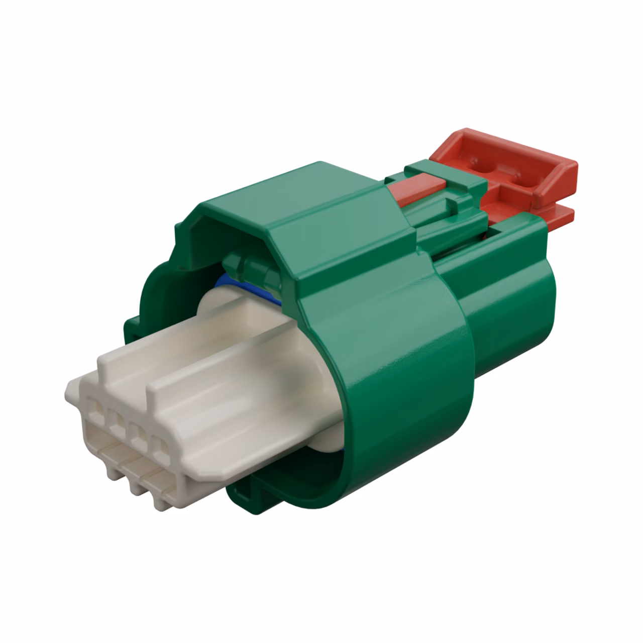 Molex 2042203804 for sale