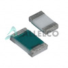 Amphenol RL3004-291-97-D1 NTC Thermistor