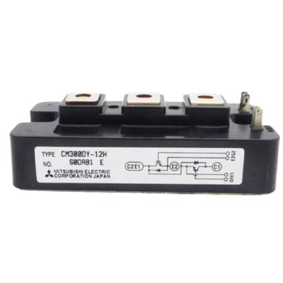 APEM NDIR06S DIP Switch for sale