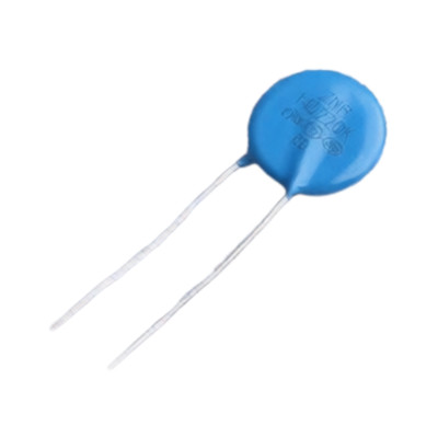 Dersonic RM14D270KD1IE100 Metal Oxide Varistor (MOV)