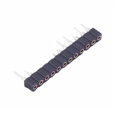 HCTL PM200-2-12-Z-3.0-C