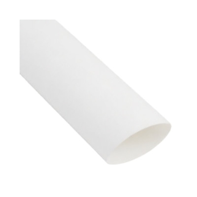 Alpha Wire F321V3/8 WH004 for sale