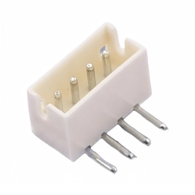 HMTCONN W1501100-8PW2113