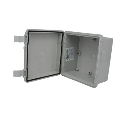 NBB-15240 for sale