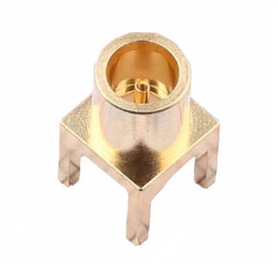 Samtec MMCX-J-P-H-ST-SM1-K