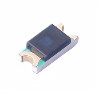 Chau Light ZPT-1608B-06-Z4