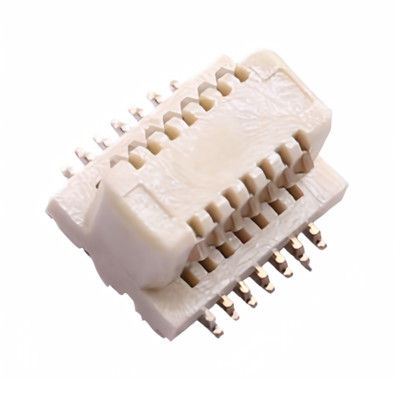 G-Switch GT-B0503MSV32-14S1101 Board-to-Board Mezzanine Edge Type Array Chip for sale