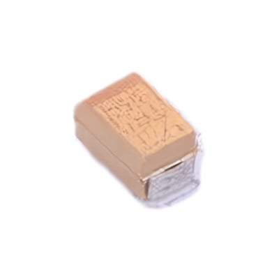 KEMET T491A476M006AT Tantalum Capacitor