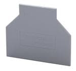 Altech D27B Circular Connector Accessories Chip