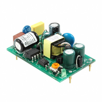 CUI VOF-20B-S48 AC DC Converter for sale