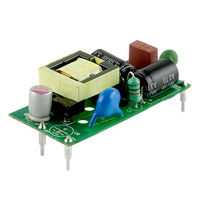 CUI VOF-20B-S48 AC DC Converter for sale