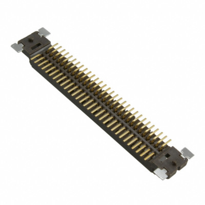 3M P50L-040S-D-DA