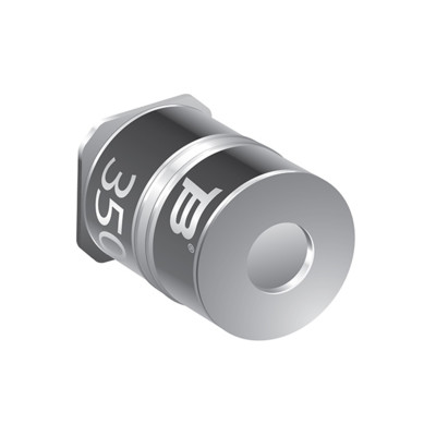 2036-09-SM-RPLF for sale