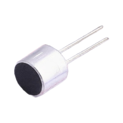 INGHAi GMI6050-52DB Microphone Chip – High-Performance Audio Component for Microphones