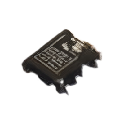EG Micro EG7335B LED Driver IC Chip for sale