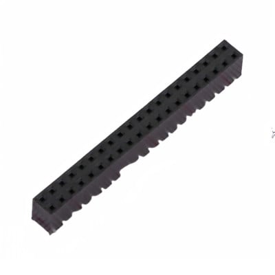 Harwin M20-6102045