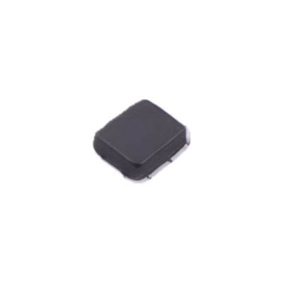 PSA MCS25GC-1R0MMP Fixed Inductor