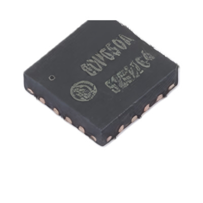 Bardeen Micro. BDP650A for sale