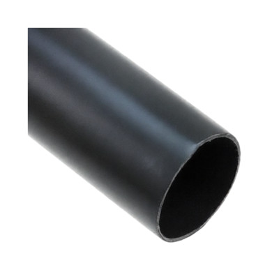 Alpha Wire F3003/16 BK067 for sale