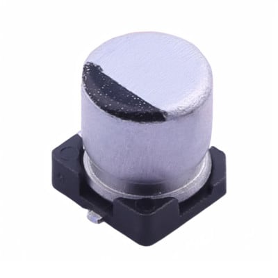ROQANG RVT1H1R0M0405