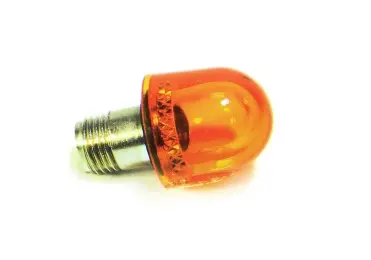 Dialight 812-0974 Optoelectronics Accessory Chip