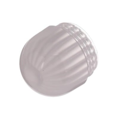 Dialight 052-0995 Optoelectronics Accessory Chip for sale