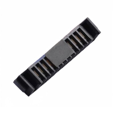 SHETIME DCZ12-00F1-2110-A Spring Loaded Chip for sale