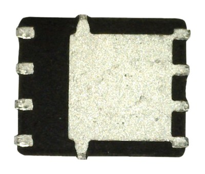 TOSHIBA TPN6R303NC,LQ(S