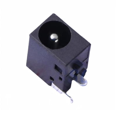 HOOYA DC-063-2.5-01