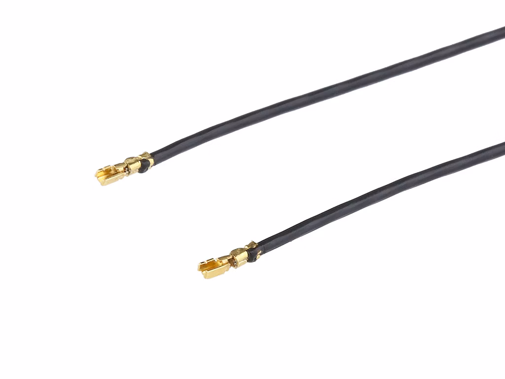 Molex 2290972222