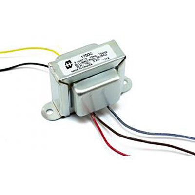 Hammond 107H for sale