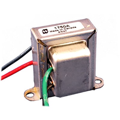 Hammond 107H for sale