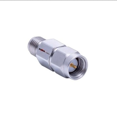 Infineon CYBT-243053-EVAL for sale