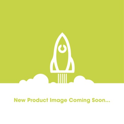 Infineon CYBT-243053-EVAL for sale